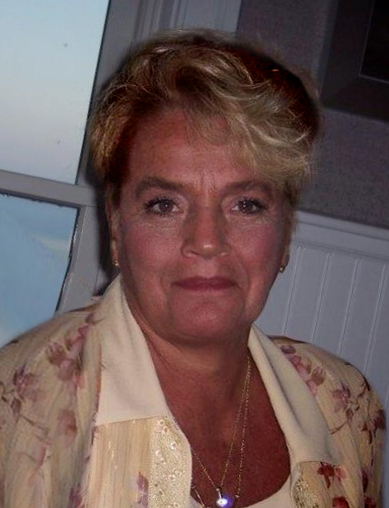 Deborah D. “Debbie” (Godfrey) Emig | News, Sports, Jobs - Williamsport ...